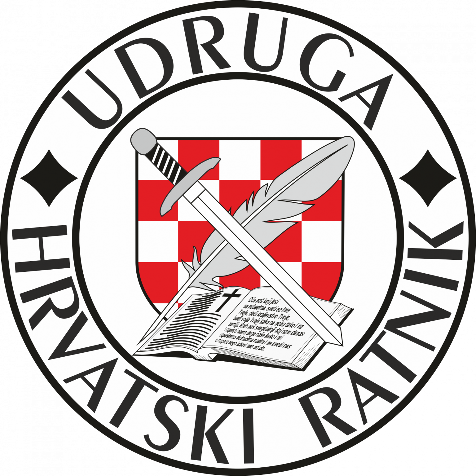 Ovako se Istra i Pula mogu odužiti hrvatskim braniteljima! – UDRUGA ...